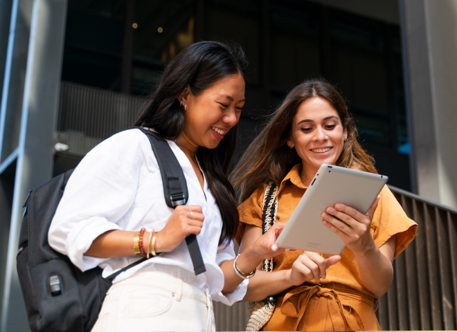 Integrations | BetterUp