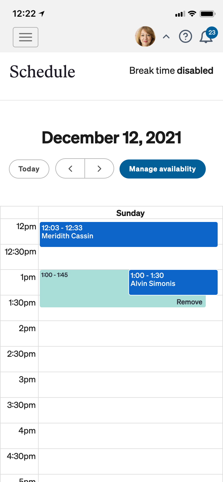 Become a Coach | BetterUp