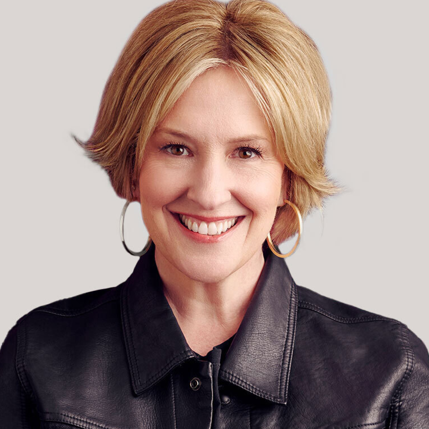 Brené Brown, PhD | BetterUp Science Board