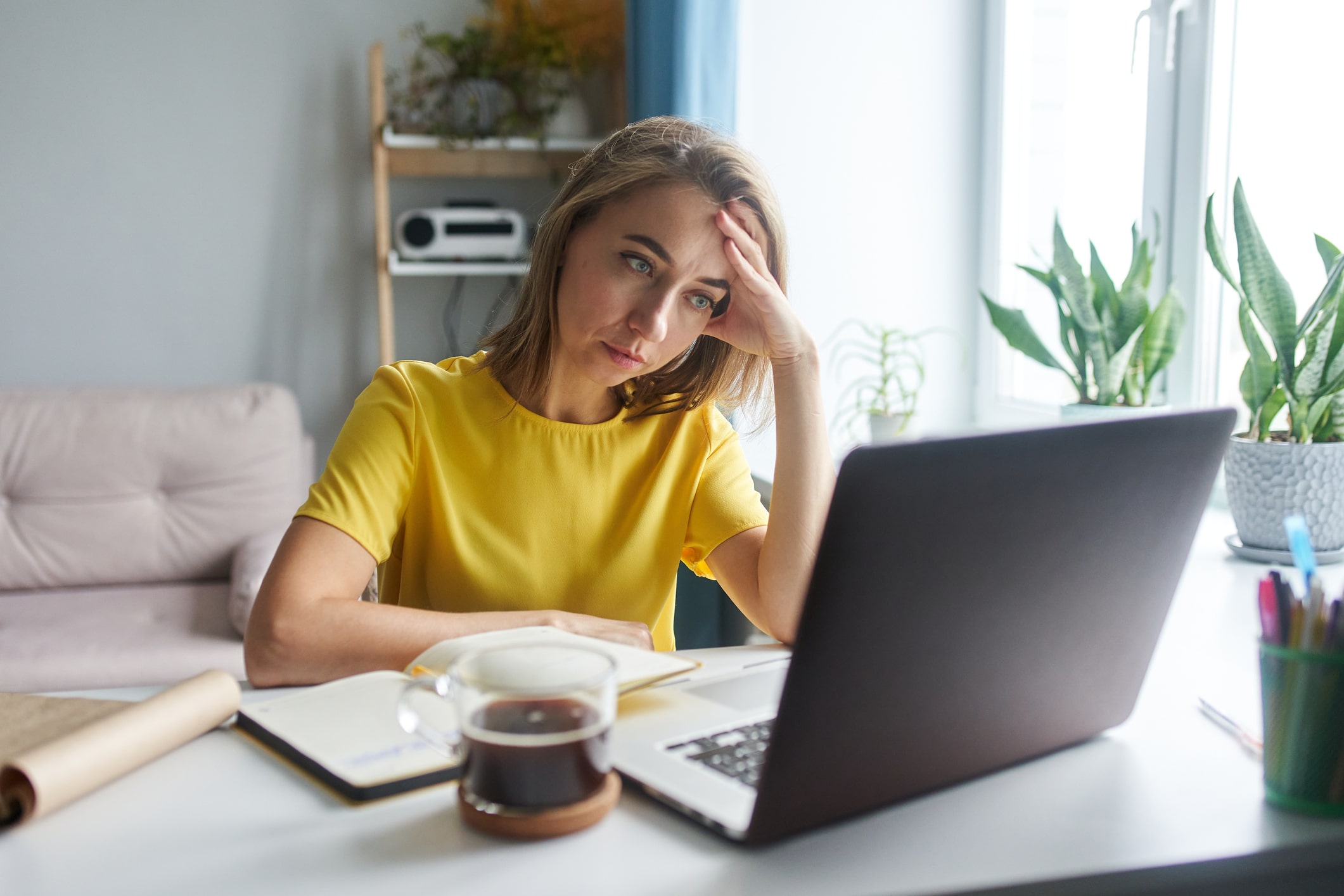 Types Of Stressors Where s Your Stress From 