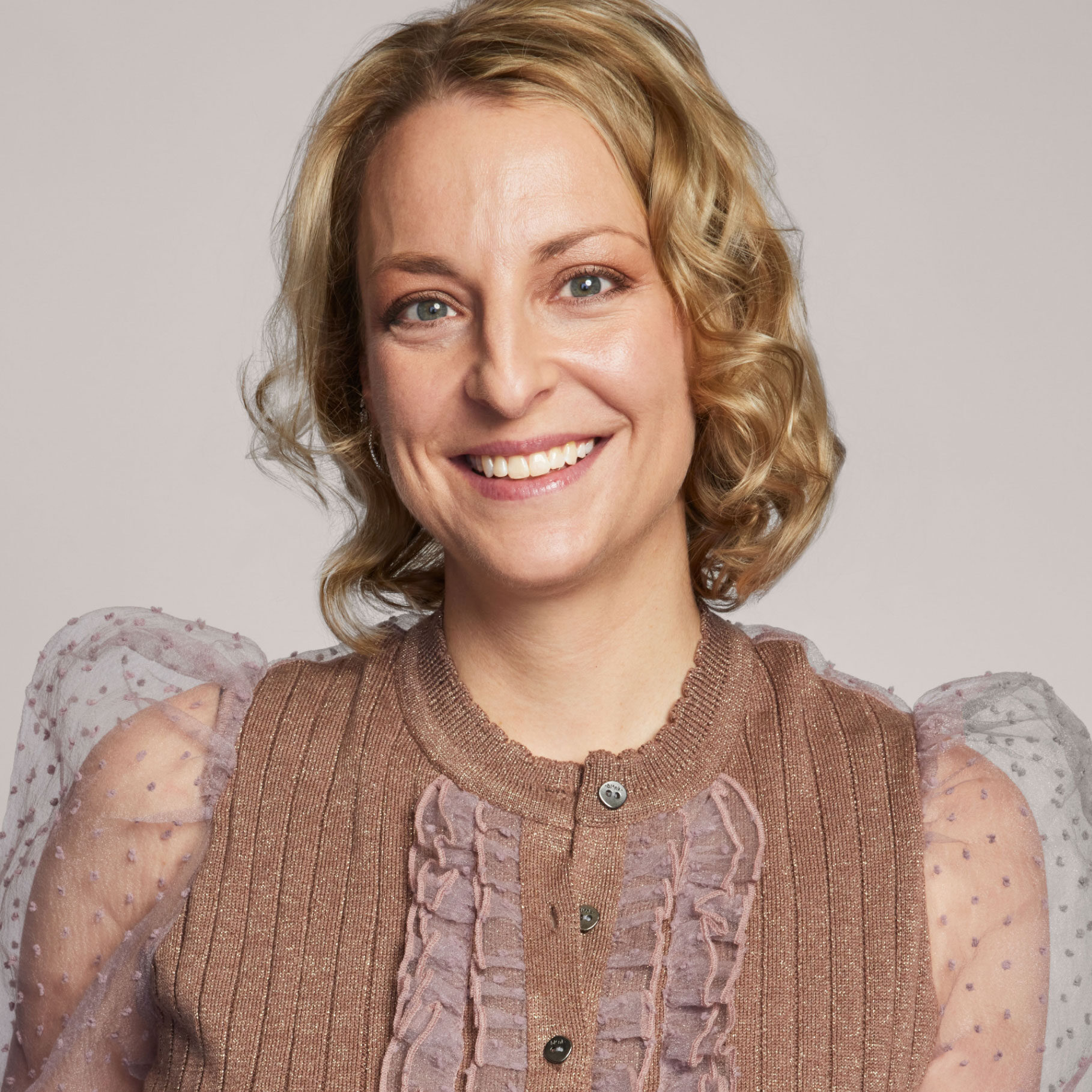 Hailey Herleman, PhD | BetterUp