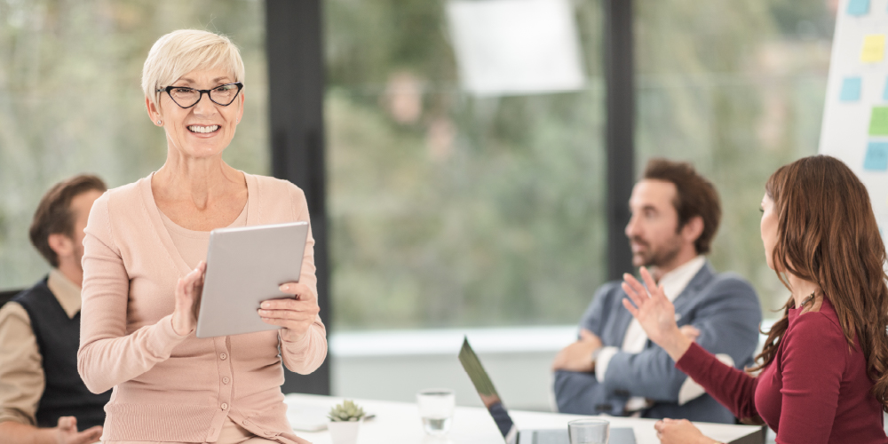 What Is Social Well Being Definition Types And How To Achieve It 2022 
