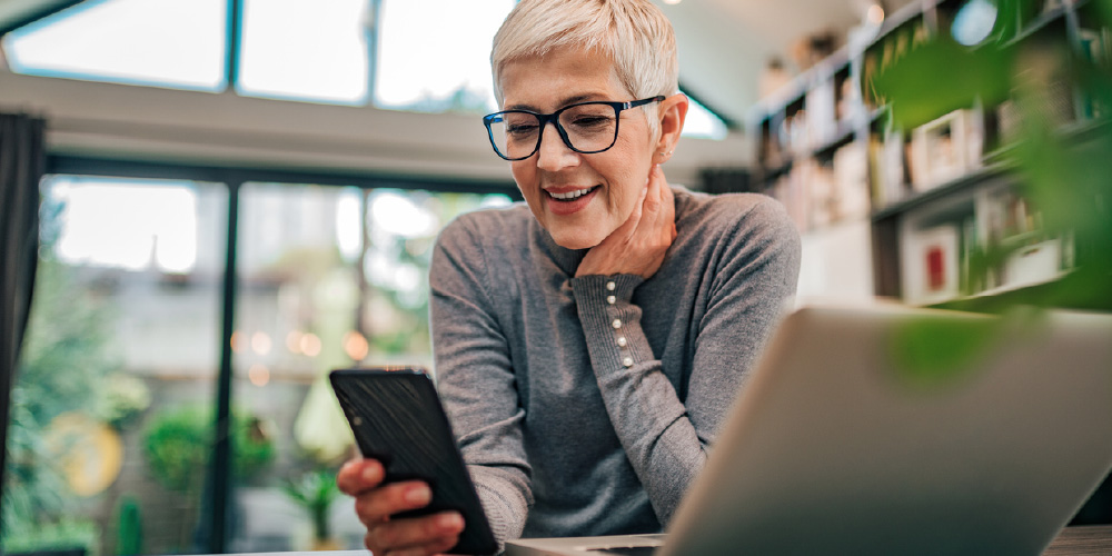 What is an existential crisis? Causes and symptoms | BetterUp