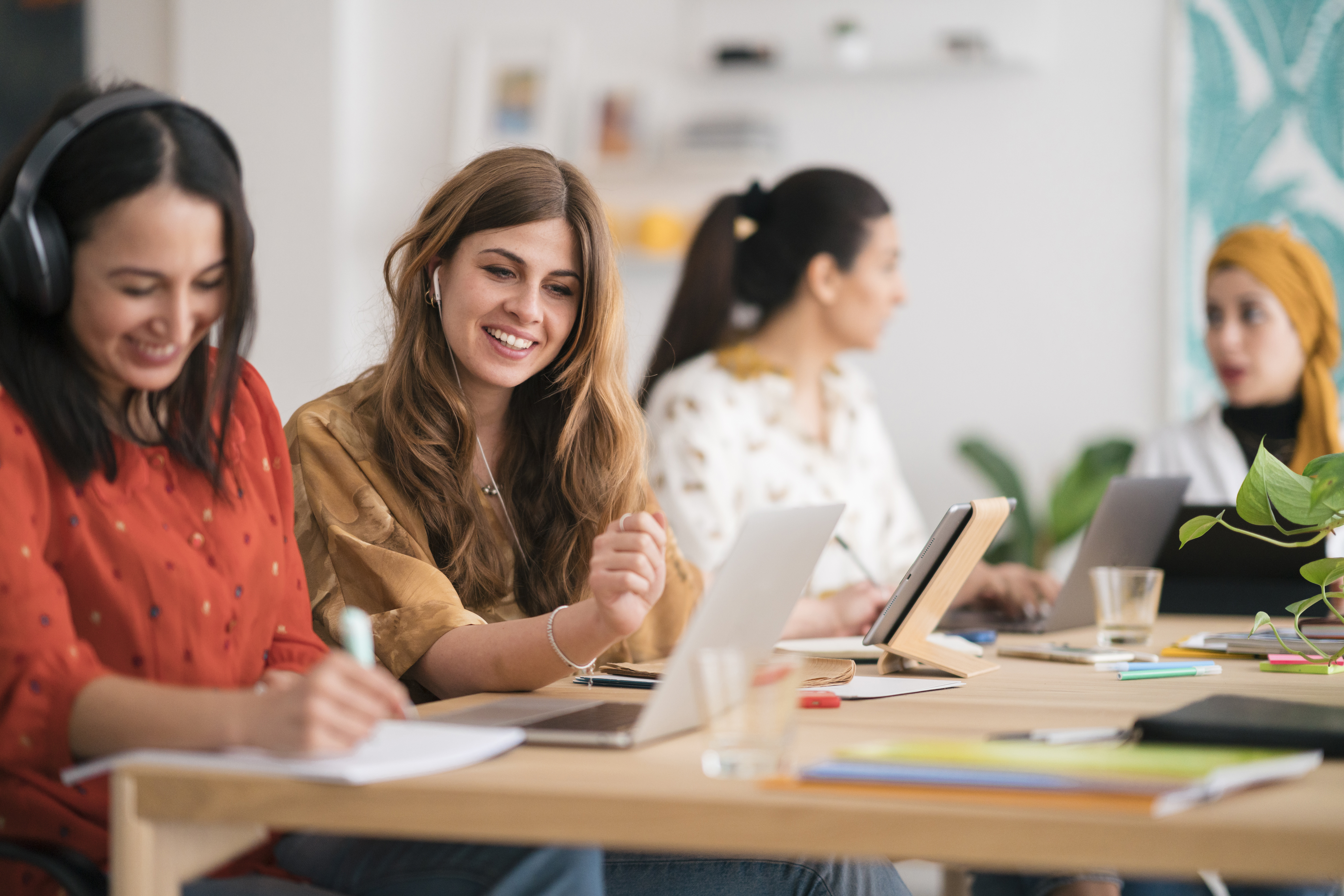 What Are Work Values Identify Yours And Learn What They Mean 2022 