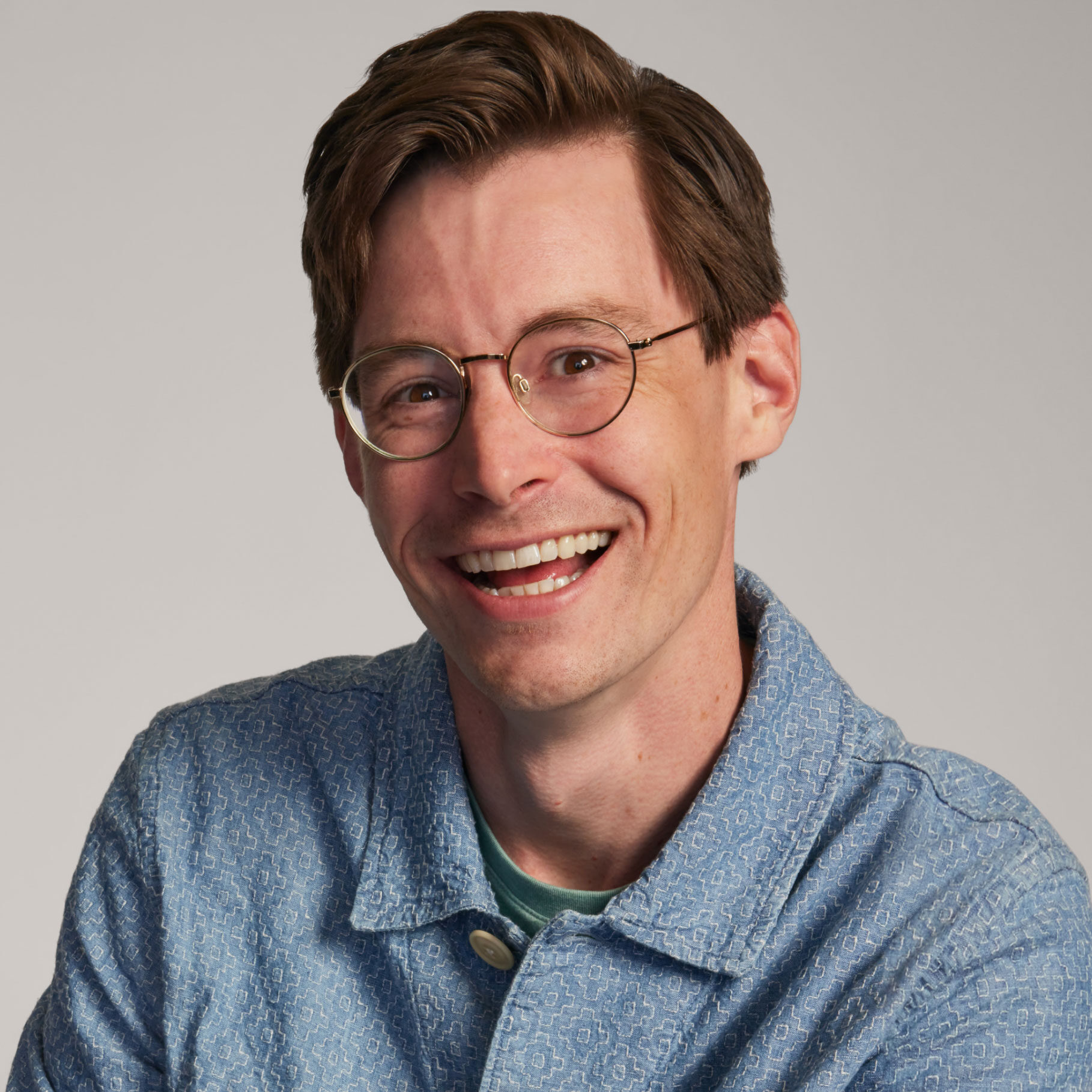 Our Leadership Team | BetterUp