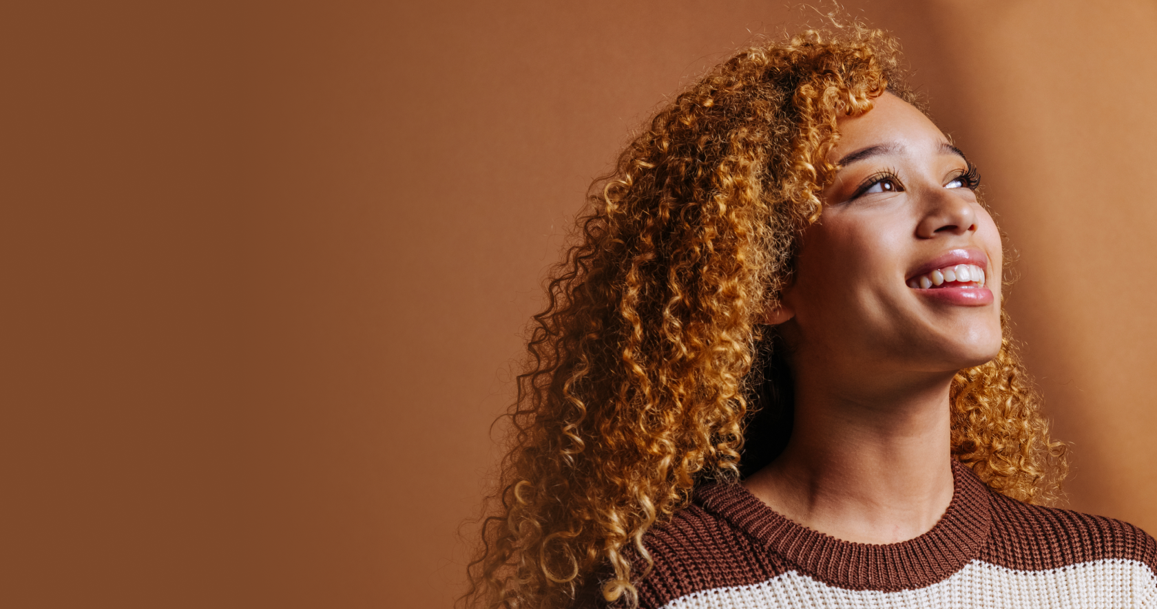 Find a Communication Coach: Build Your Executive Presence | BetterUp