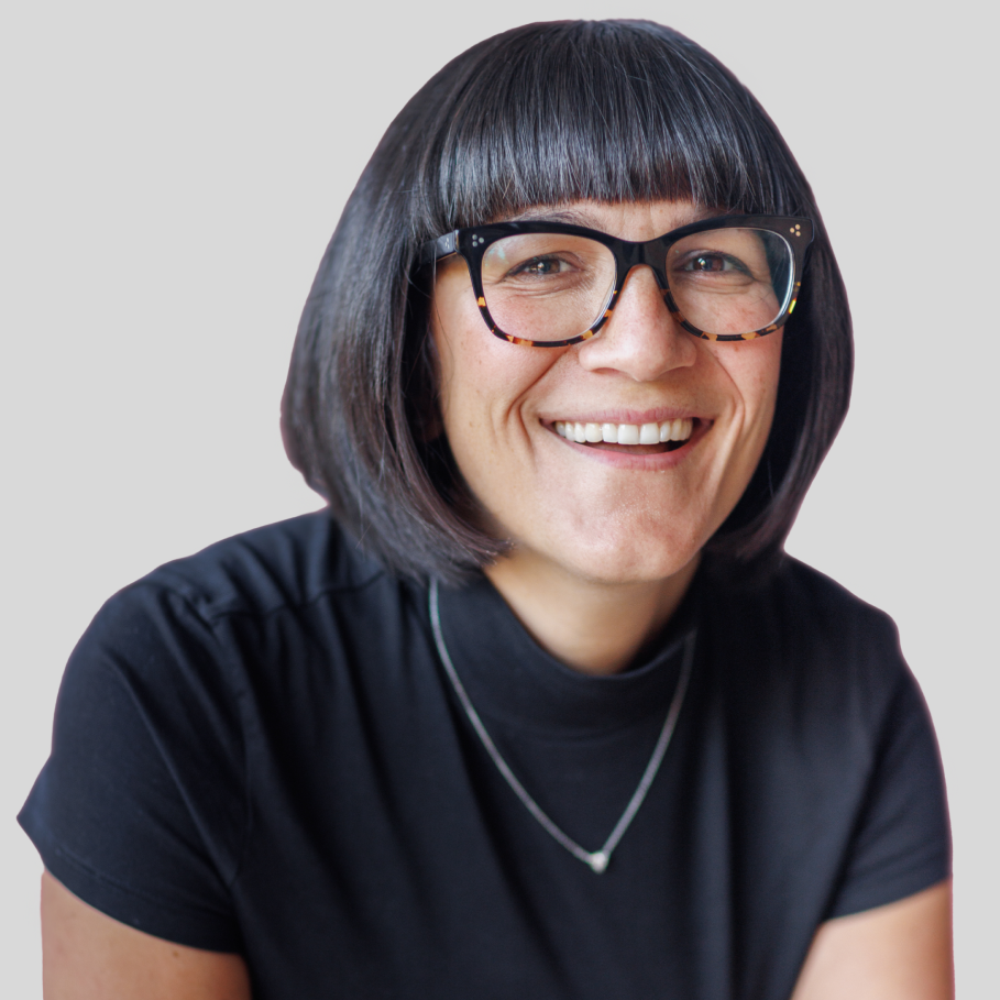 Sarah Innocenzi | BetterUp