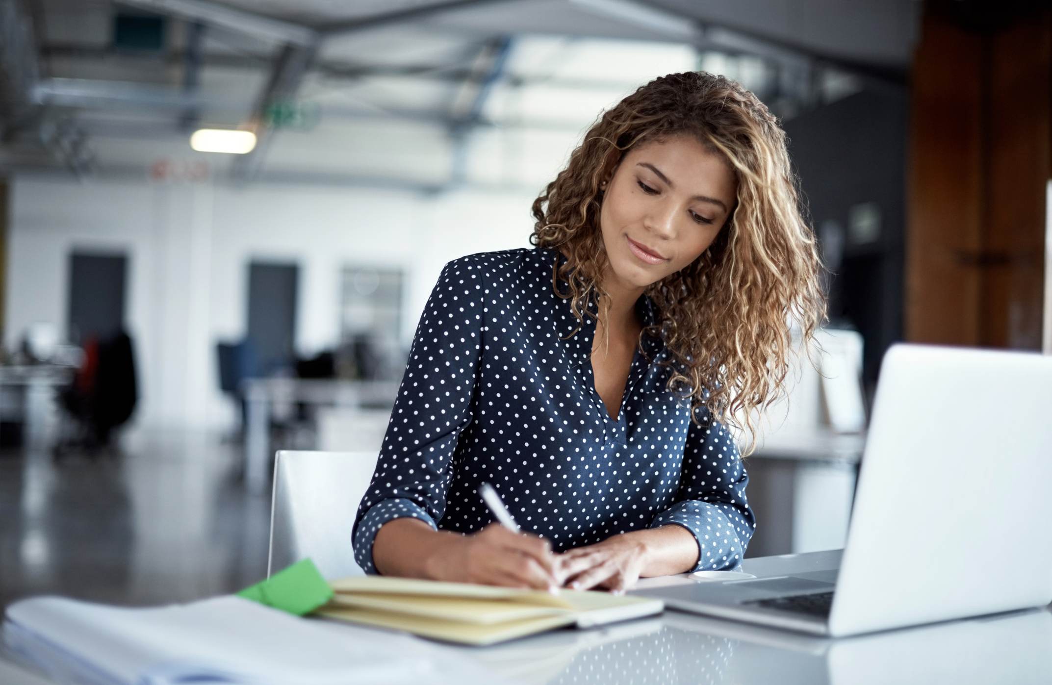 8 Tips On How To Write A Professional Email With Examples 