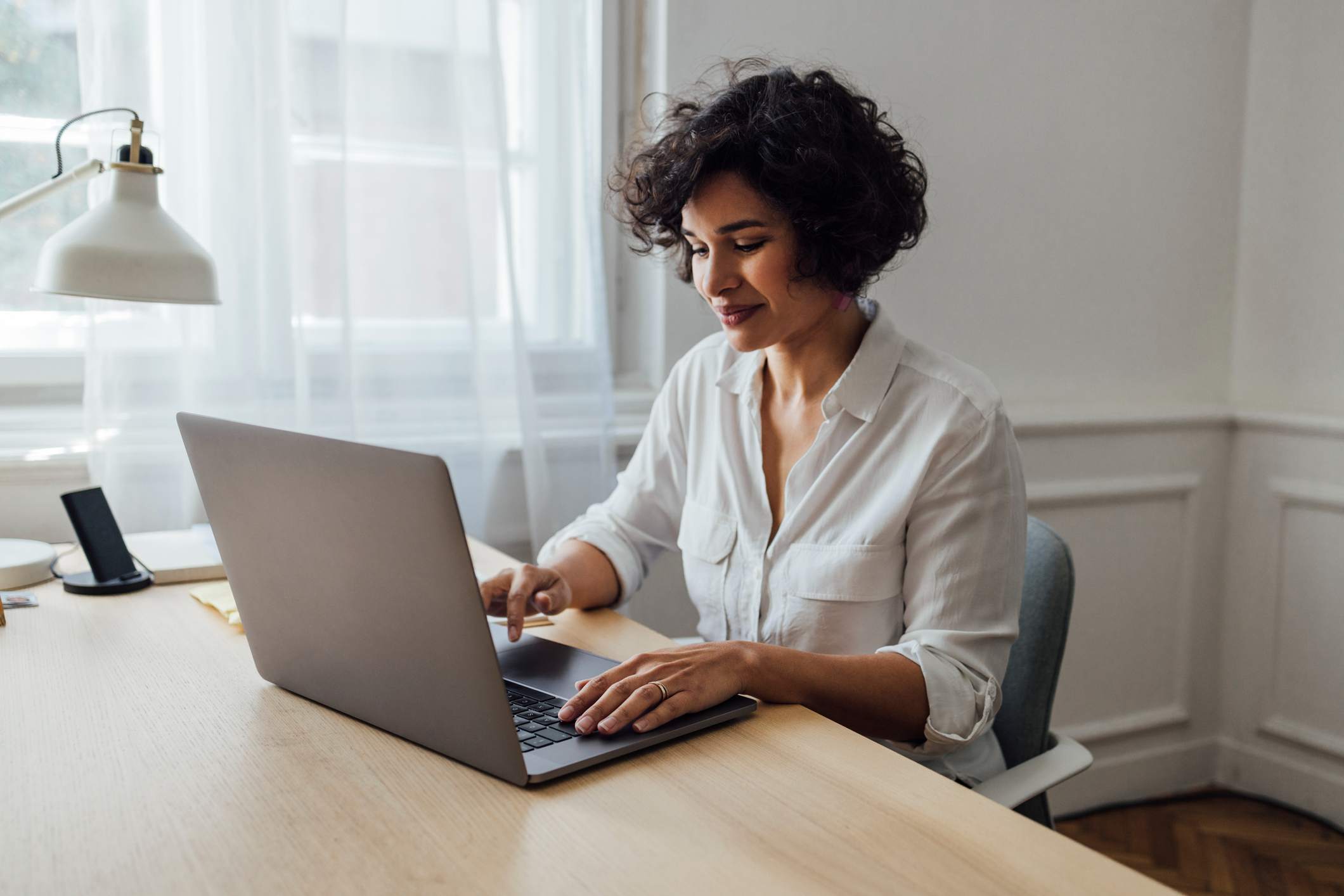 Follow Up Email 2 Weeks After An Interview How To Write It Template 