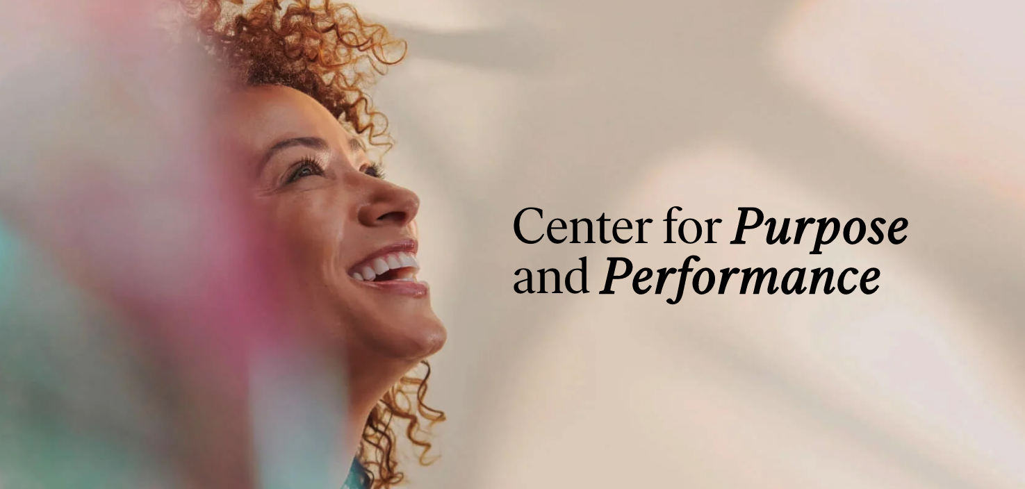 BetterUp Appoints Psychologist Adam Grant as Chairman of Newly Launched Center for Purpose and ...