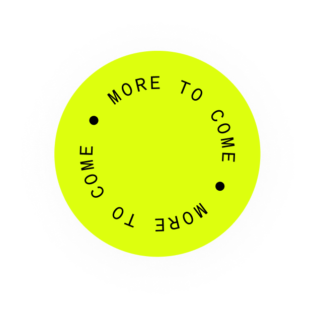 Uplift by BetterUp | Speakers